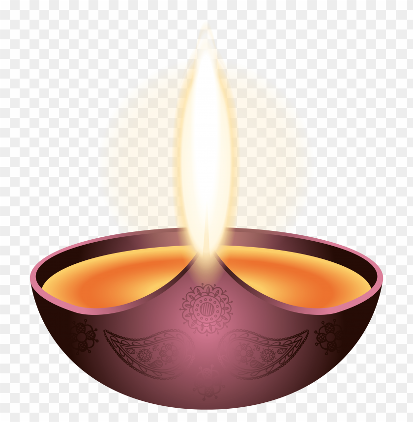 Free download | HD PNG deepam PNG transparent with Clear Background ID ...