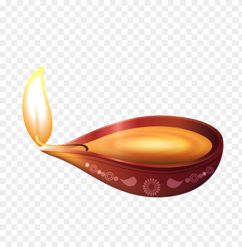 Free download | HD PNG diwali kandil png PNG transparent with Clear ...