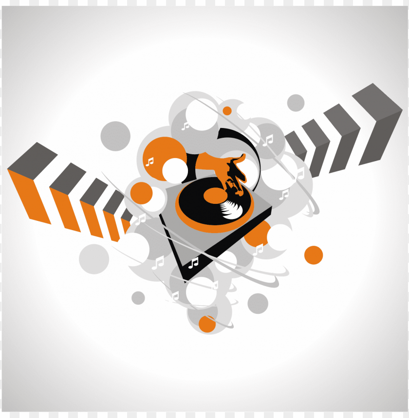 Free download | HD PNG dj 3 PNG transparent with Clear Background ID ...