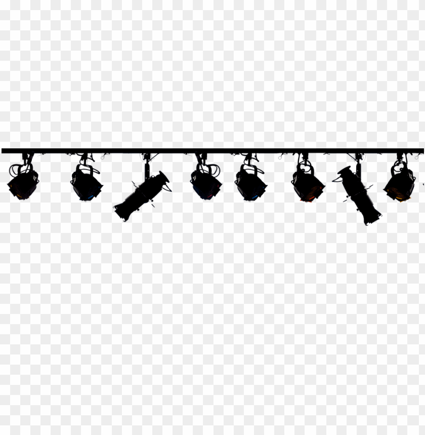 Free download | HD PNG dj lights png PNG transparent with Clear ...