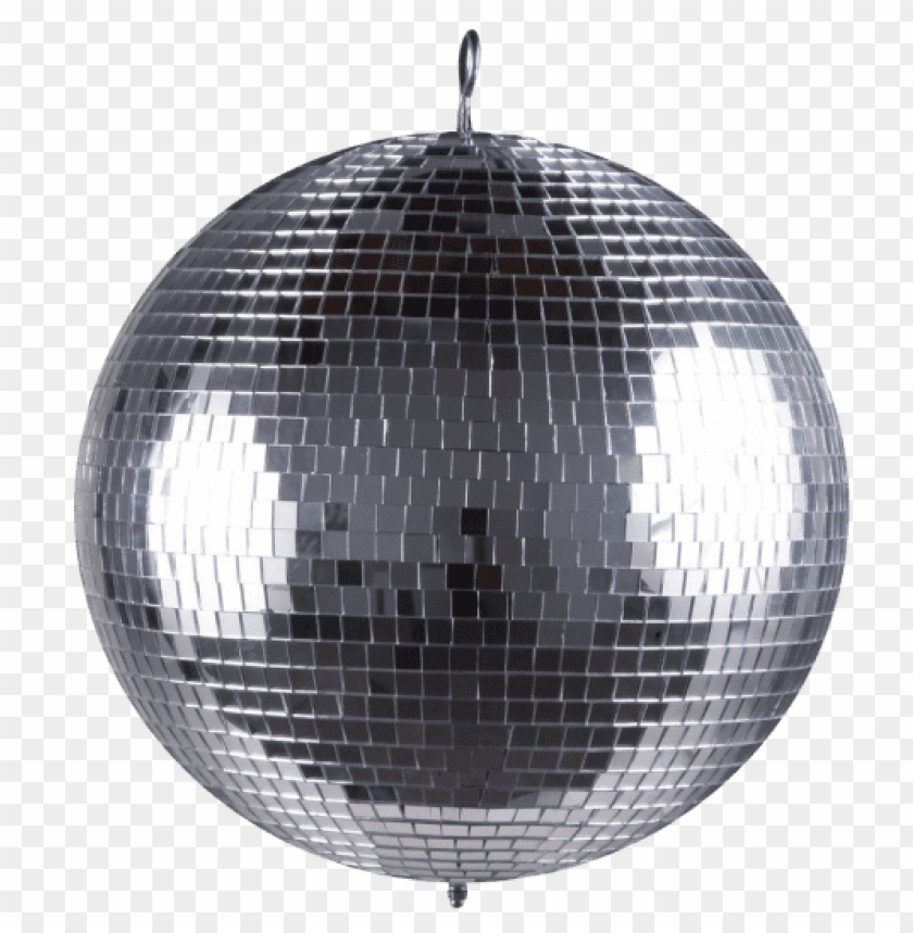 Free download | HD PNG dj lights png PNG transparent with Clear ...