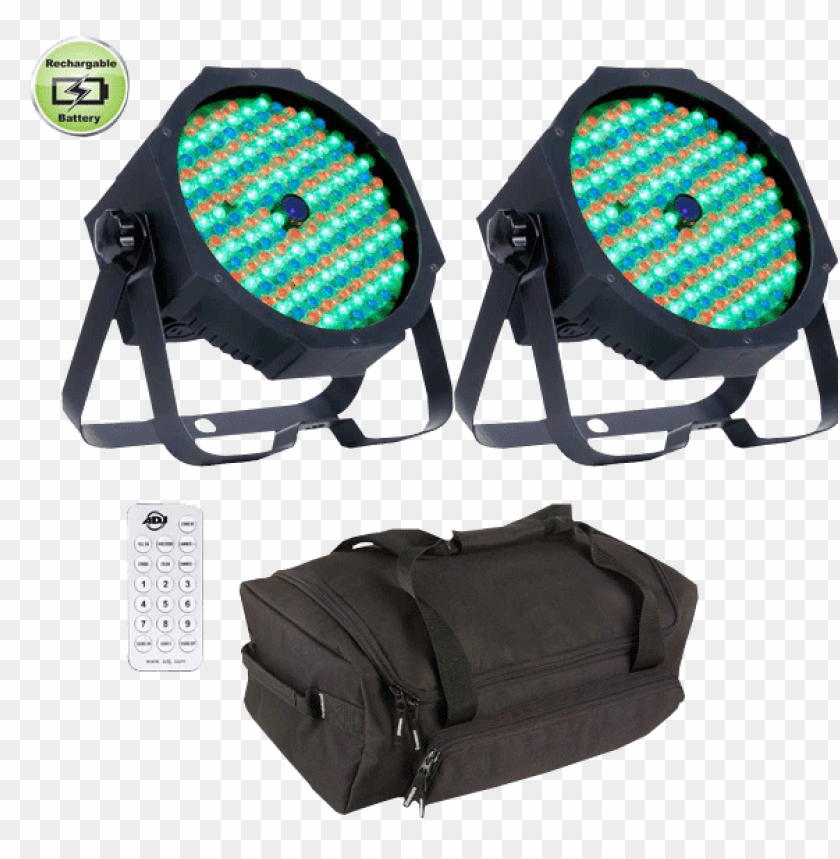 Free download | HD PNG dj lights png PNG transparent with Clear ...