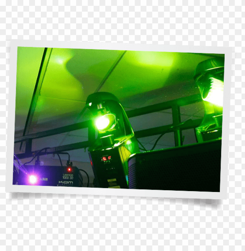 Free download | HD PNG dj lights png PNG transparent with Clear ...