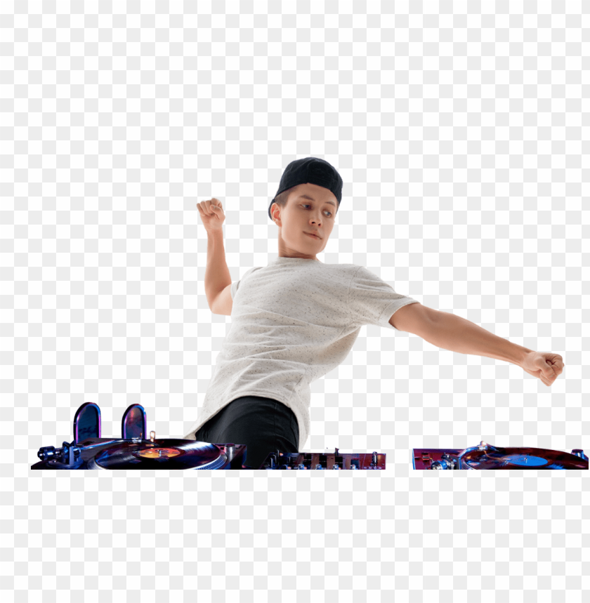 Free download | HD PNG dj lights png PNG transparent with Clear ...