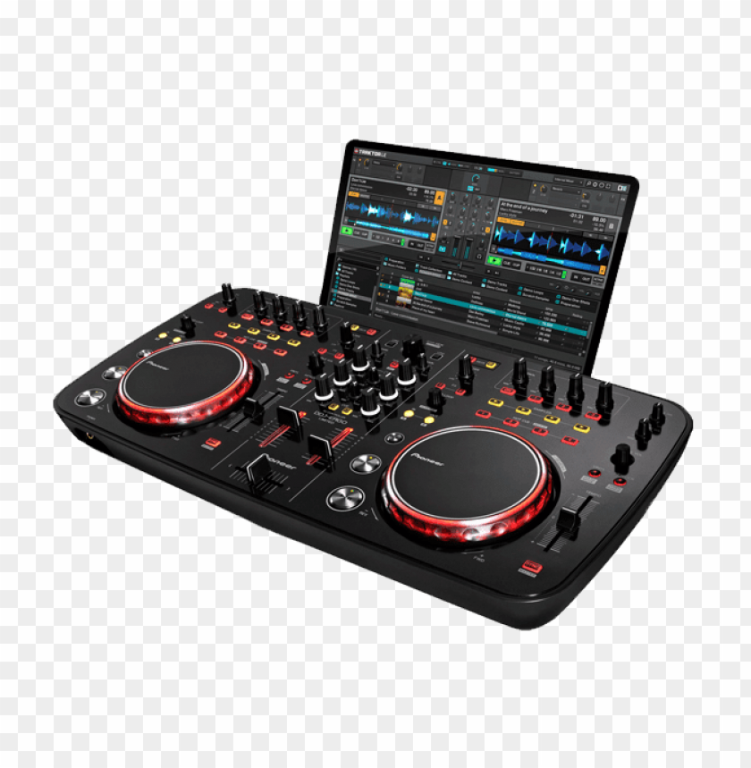 Free download | HD PNG dj lights png PNG transparent with Clear ...