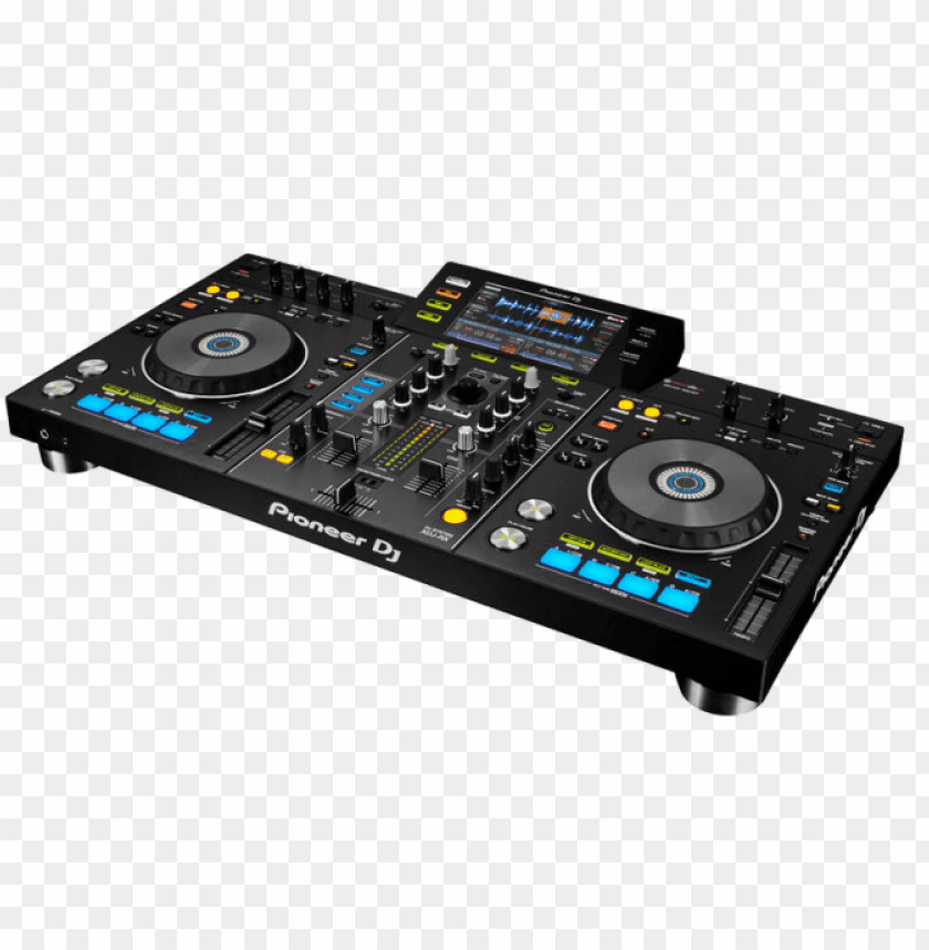 Free download | HD PNG dj lights png PNG transparent with Clear ...