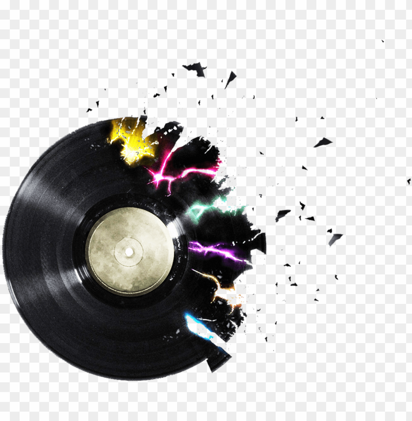 Free download | HD PNG dj png PNG transparent with Clear Background ID ...