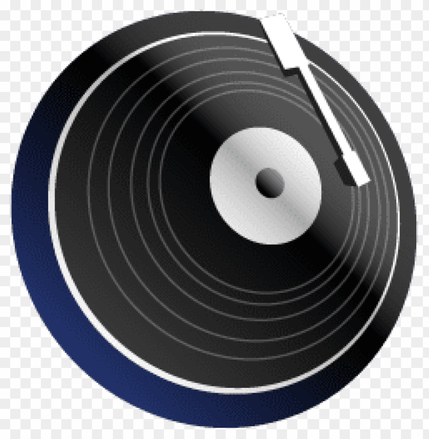 Free download | HD PNG dj png PNG transparent with Clear Background ID ...