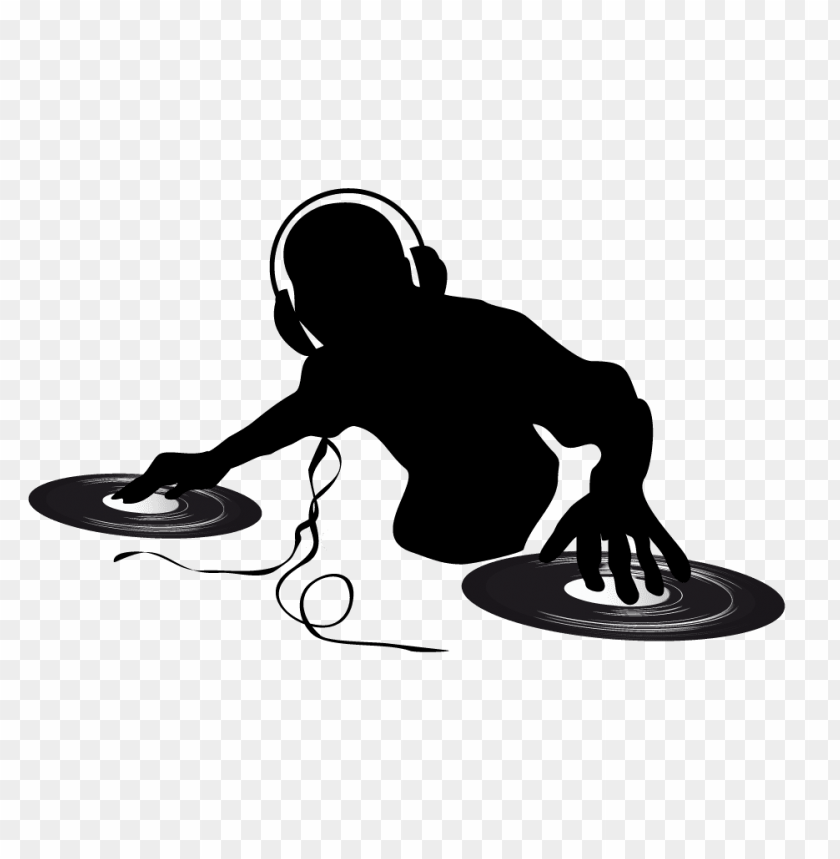 Free download | HD PNG dj png PNG transparent with Clear Background ID ...