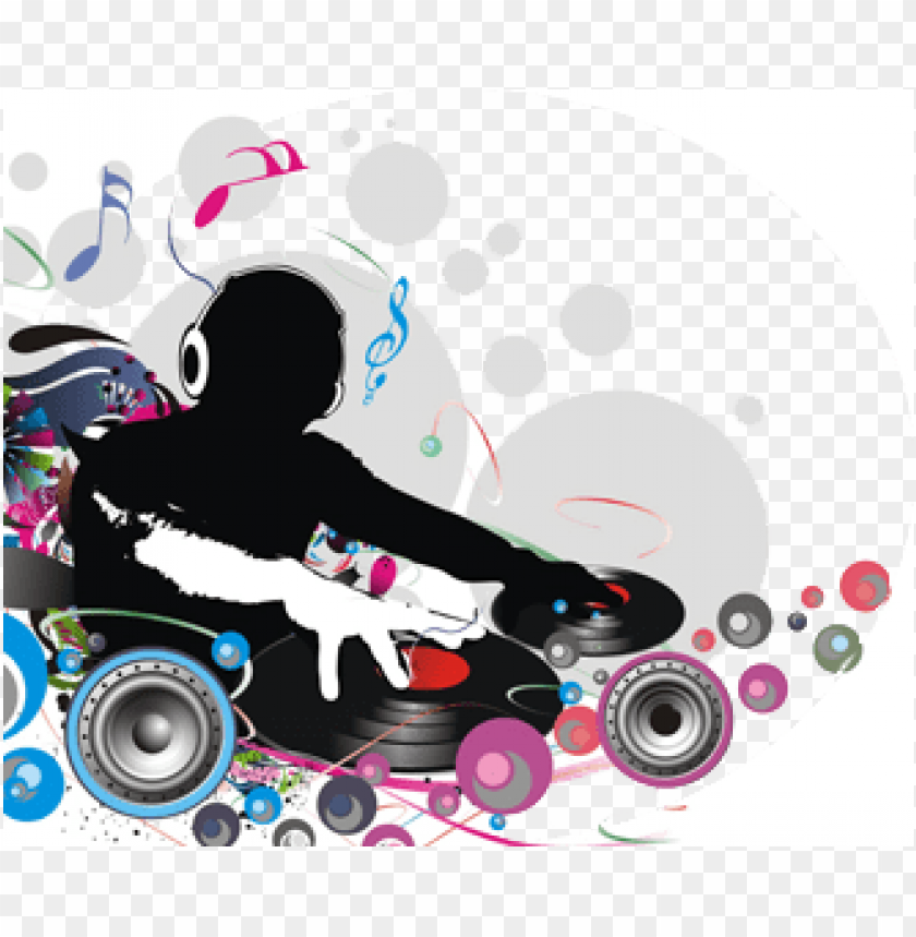 Free download | HD PNG dj png PNG transparent with Clear Background ID ...