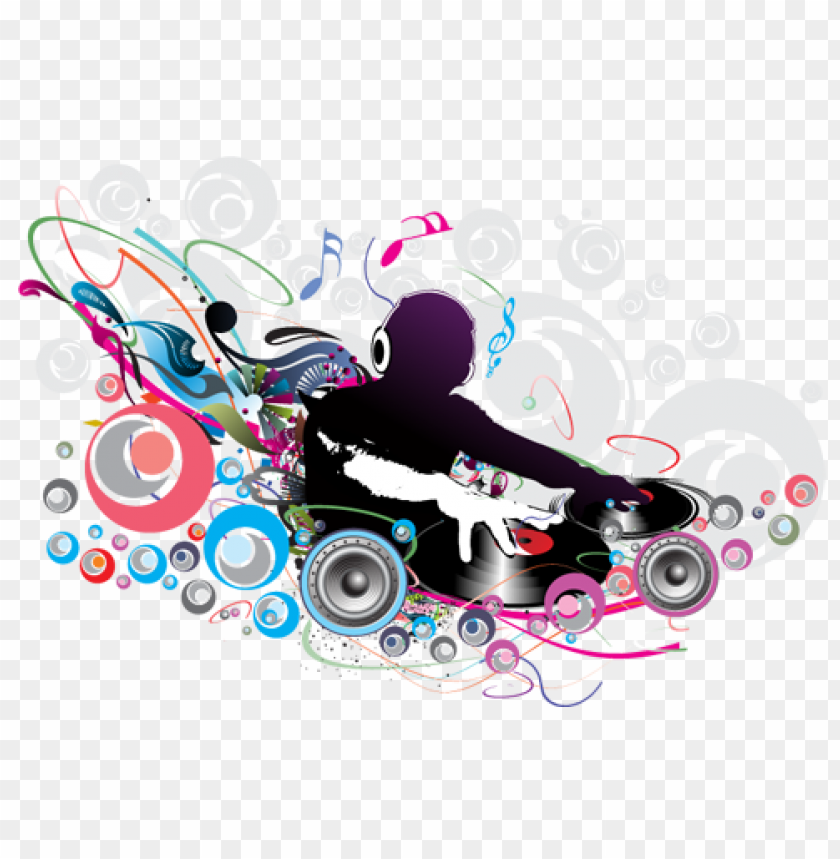 Free download | HD PNG dj png PNG transparent with Clear Background ID ...