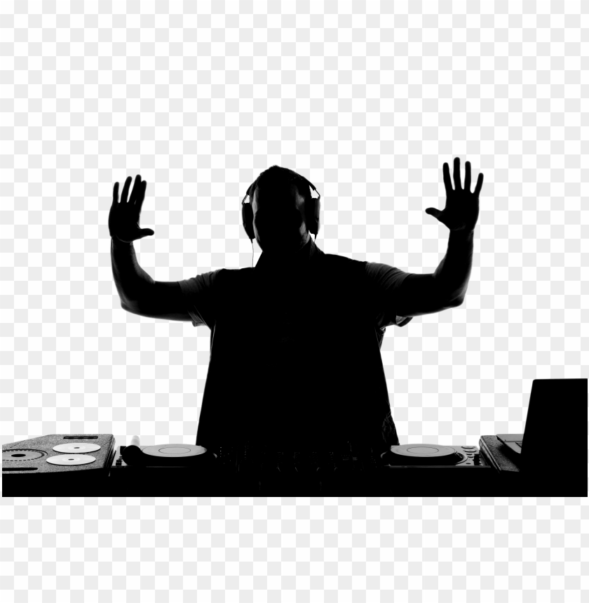 Free download | HD PNG dj png PNG transparent with Clear Background ID ...