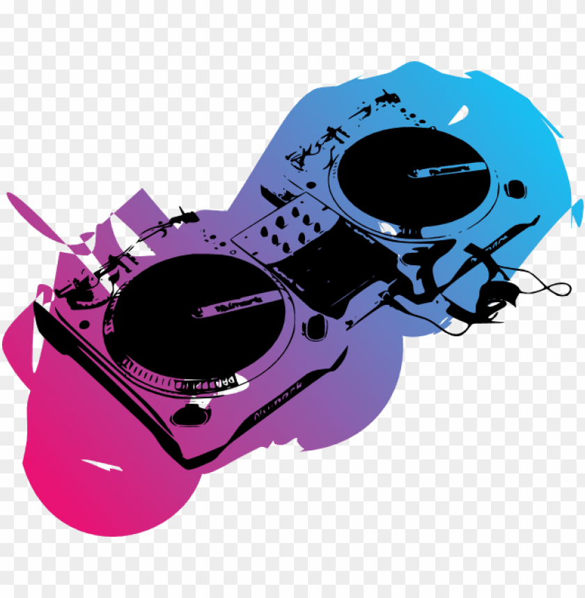 Free download | HD PNG dj png PNG transparent with Clear Background ID ...