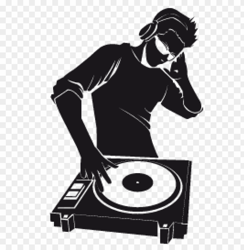 Free download | HD PNG dj png PNG transparent with Clear Background ID ...