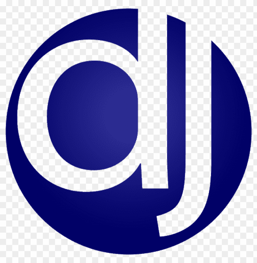 Free download | HD PNG dj png PNG transparent with Clear Background ID ...