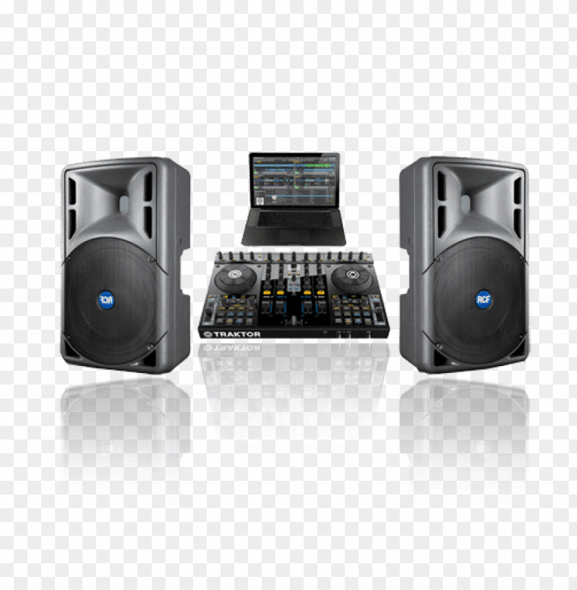 Free download | HD PNG dj png PNG transparent with Clear Background ID ...