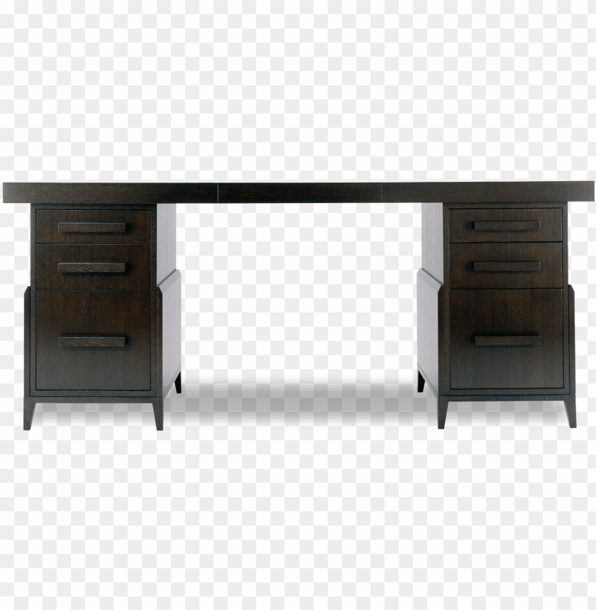 Free download | HD PNG dk 99 101 mandarin desk PNG transparent with ...