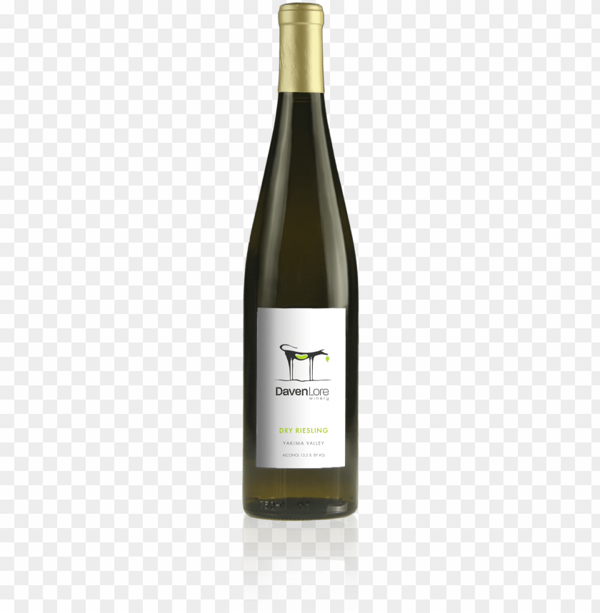 Free download | HD PNG dl dry riesling mocku PNG transparent with Clear ...