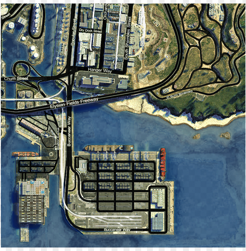 Free download | HD PNG dlk hd satellite map for openiv gtav sp easy ...
