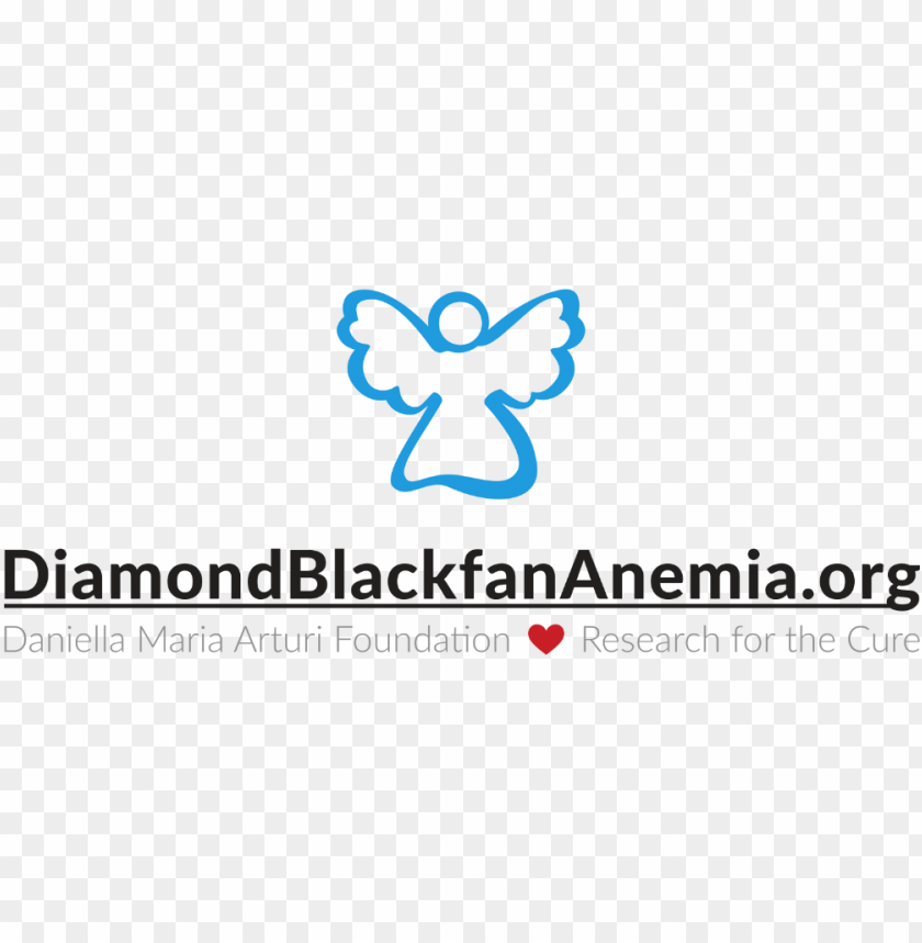 Free download | HD PNG dmaf logo PNG transparent with Clear Background ...