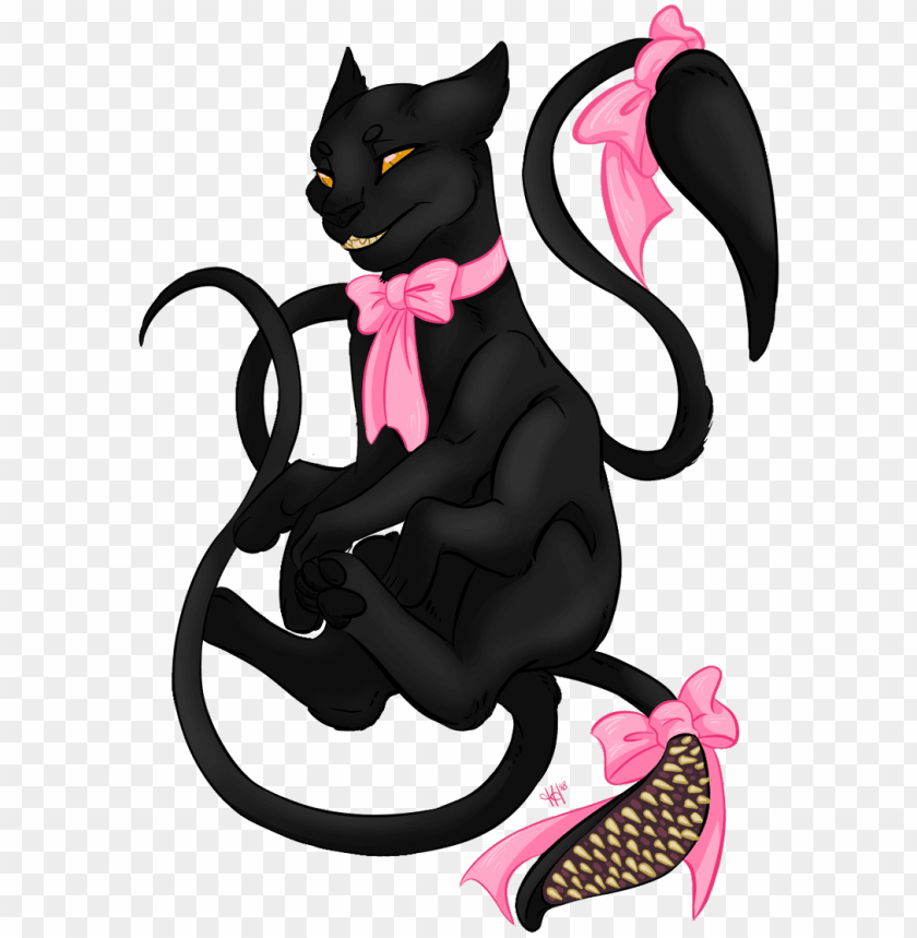 Free download | HD PNG dnd 5e displacer beast PNG transparent with ...