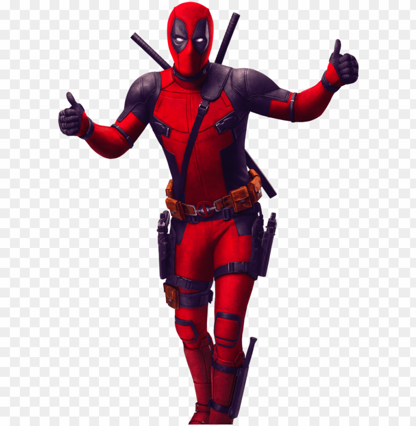 Free download | HD PNG do deadpool PNG transparent with Clear ...