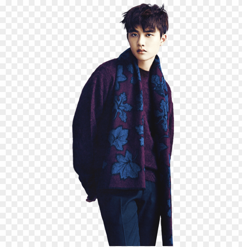 Free download | HD PNG do exo png exo do PNG transparent with Clear ...