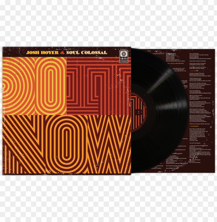 Free download | HD PNG do it now 2018 european tour PNG transparent ...