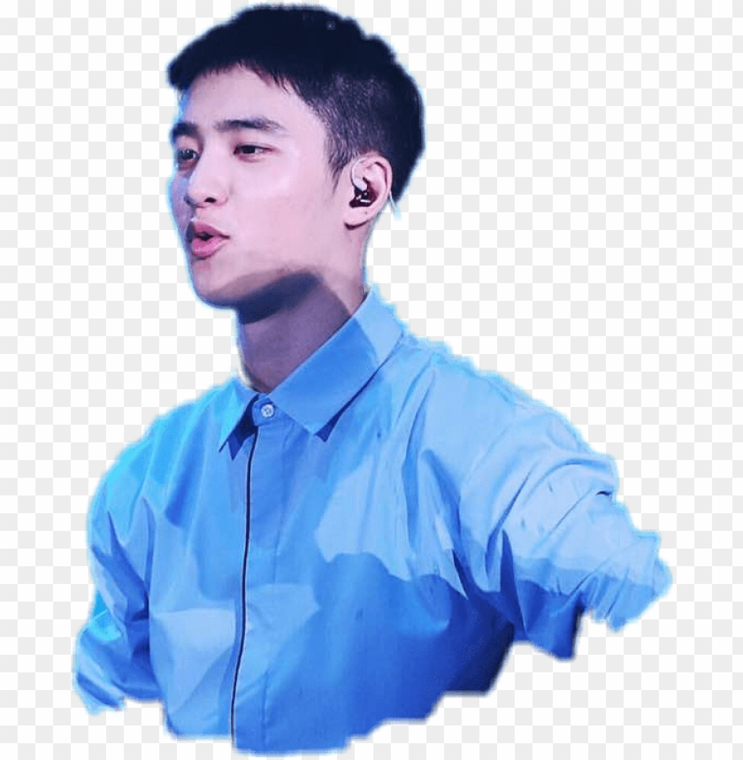 Free download | HD PNG do kyung soo cute PNG transparent with Clear ...