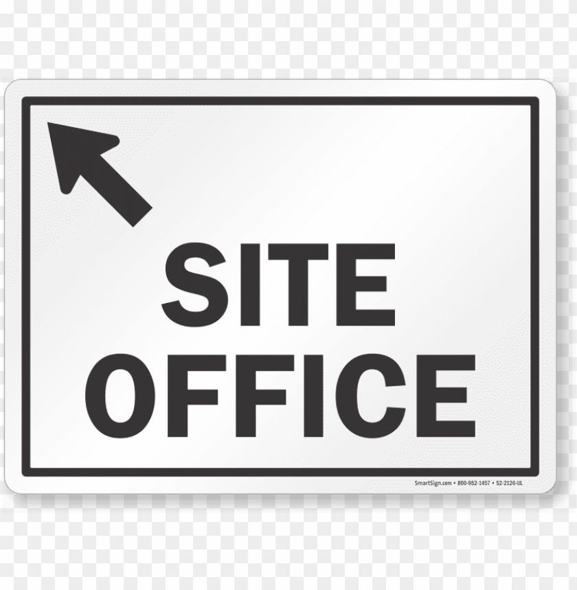 Free download | HD PNG do not use toilets PNG transparent with Clear ...