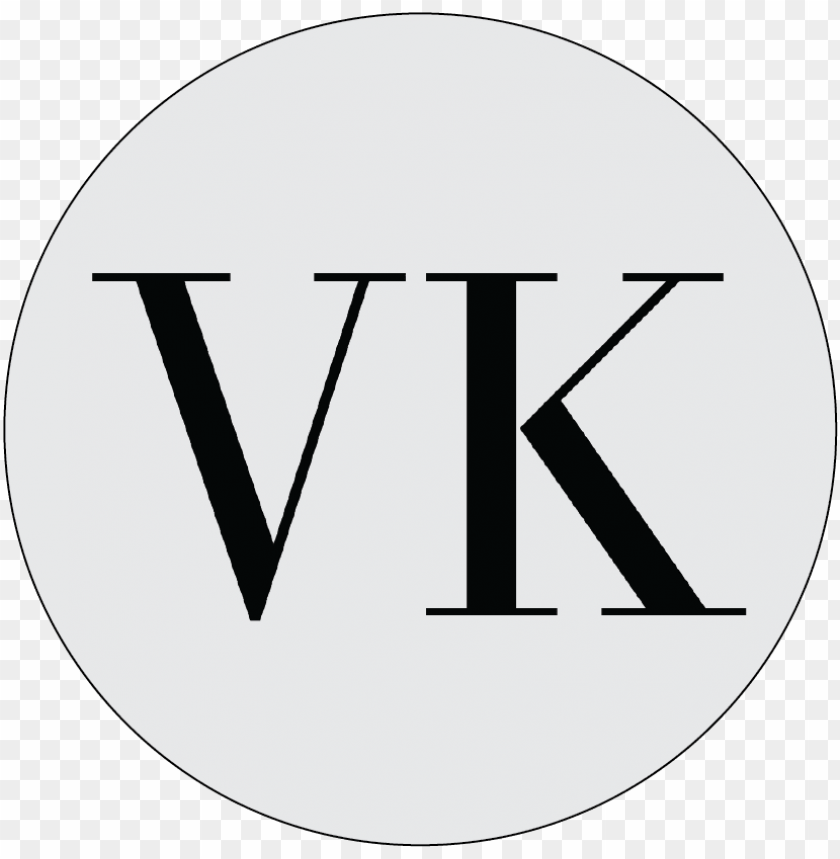 Free download | HD PNG do you help your family at home PNG transparent ...