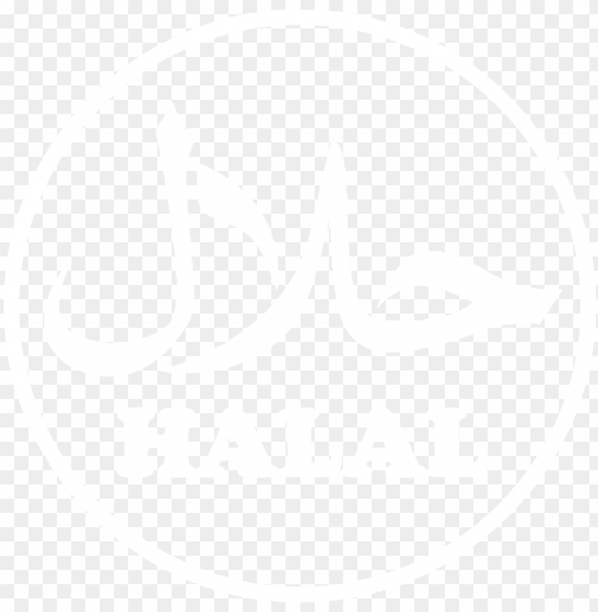 Free download | HD PNG do you want to sell halal products halal logo ...