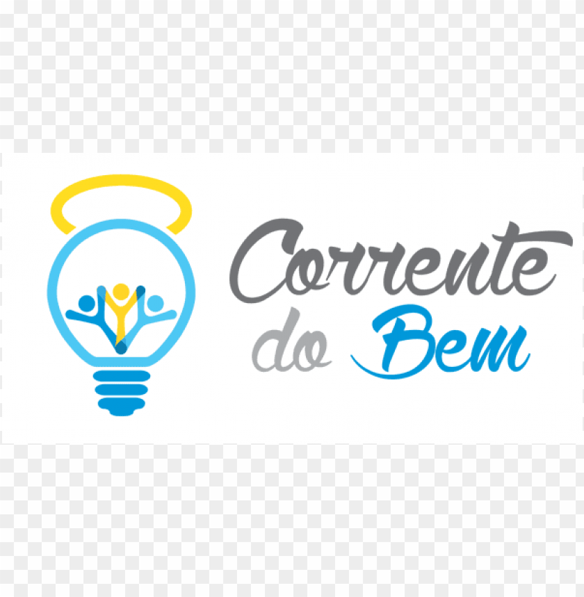 Free download | HD PNG doar PNG transparent with Clear Background ID ...