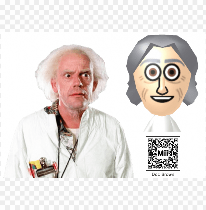 Free download | HD PNG doc brown PNG transparent with Clear Background ...
