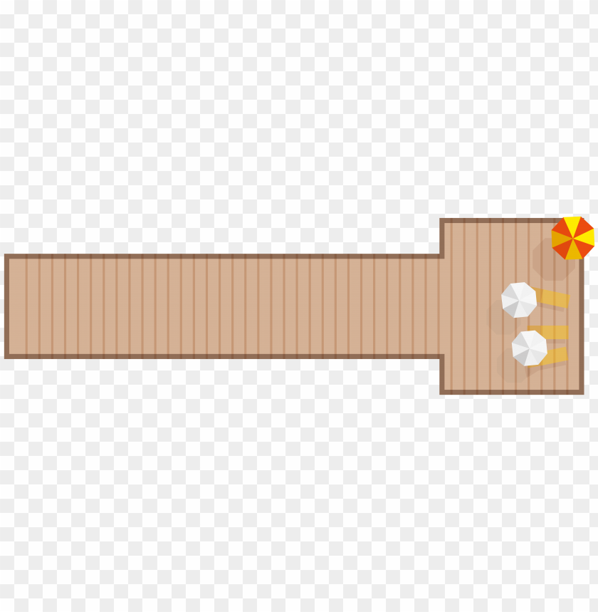 Free download | HD PNG wooden dock over water png clipart png photo ...