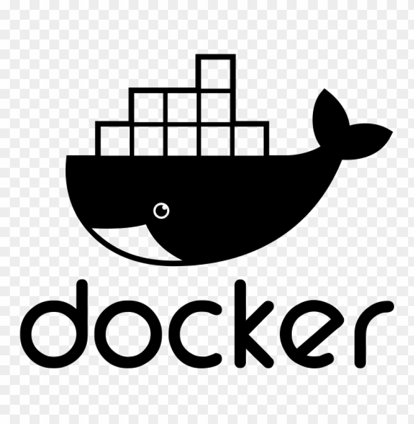 Free download | HD PNG docker logo PNG transparent with Clear ... Free download | HD PNG docker logo PNG transparent with Clear ...