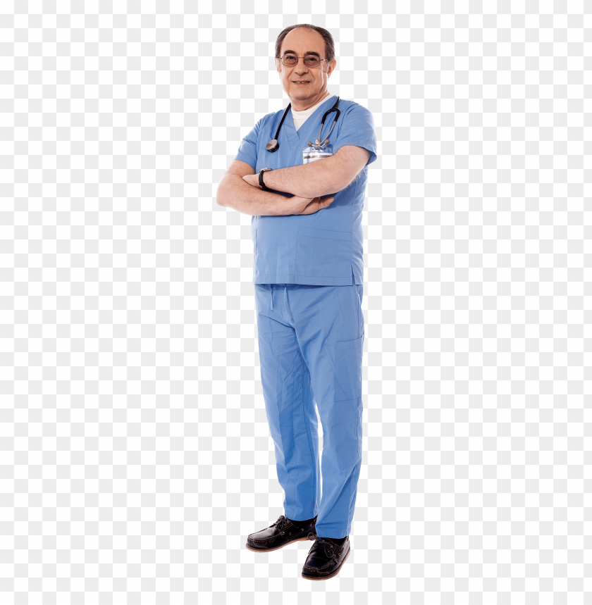 Free download | HD PNG Transparent background PNG image of doctor ...