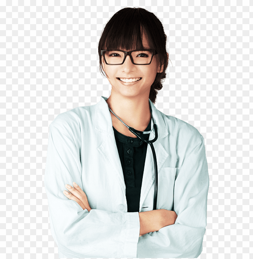 Free download | HD PNG doctor baby png asian doctor PNG transparent ...