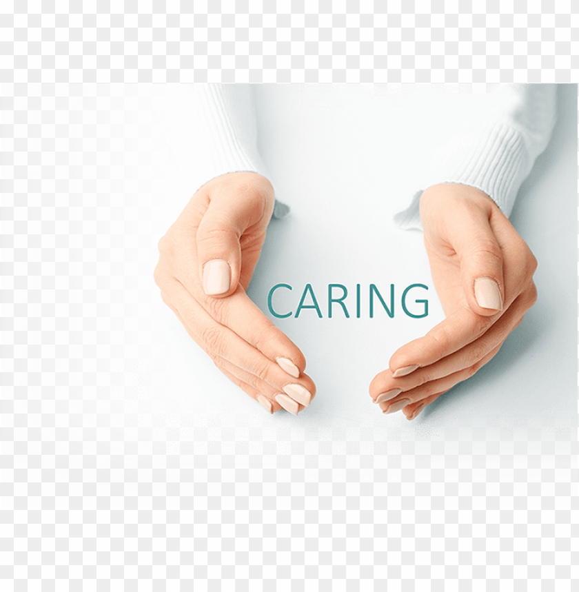 Free download | HD PNG doctor caring hands PNG transparent with Clear ...