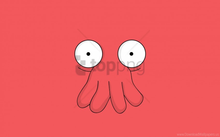 Free download | HD PNG doctor futurama zoidberg wallpaper background ...