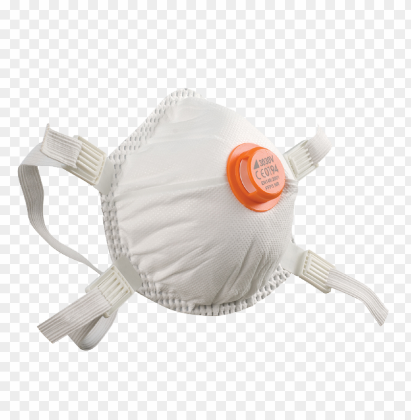 Free download | HD PNG doctor filter mask png transparent PNG ...