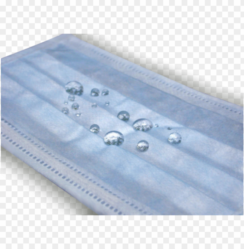 Free download | HD PNG doctor mask png transparent PNG transparent with ...