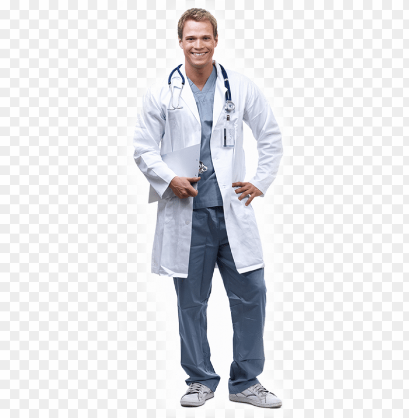 Free download | HD PNG doctor png PNG transparent with Clear Background ...