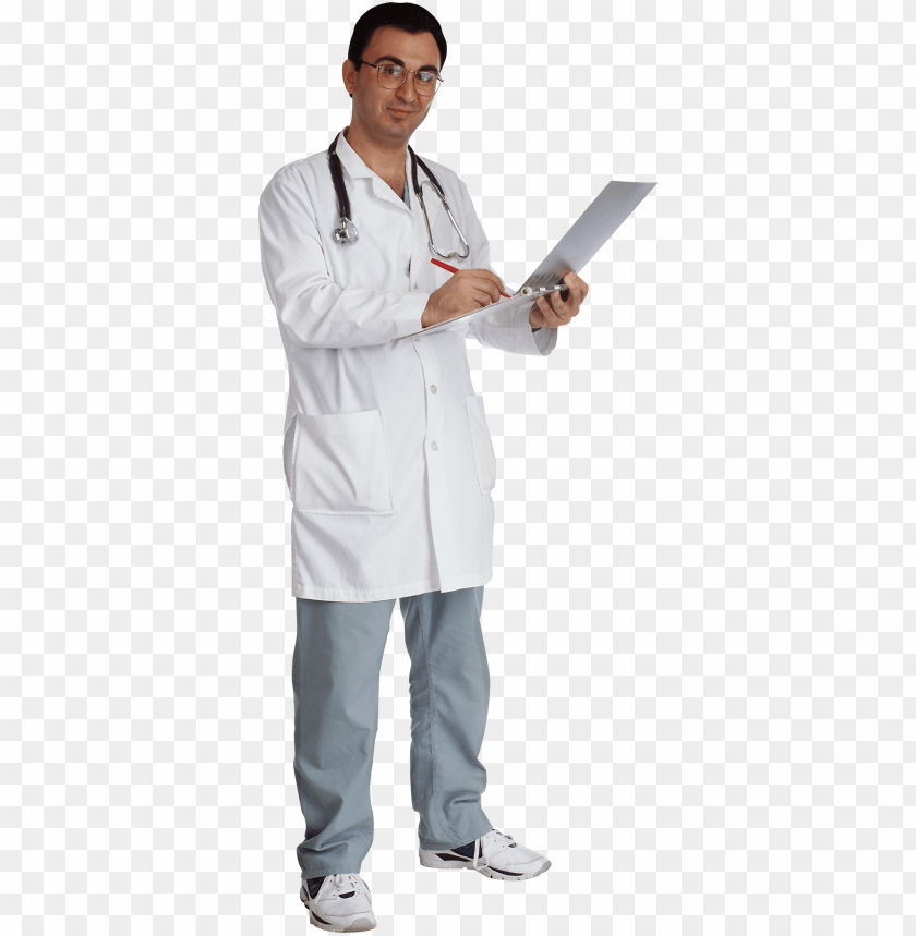 Free download | HD PNG doctor png PNG transparent with Clear Background ...