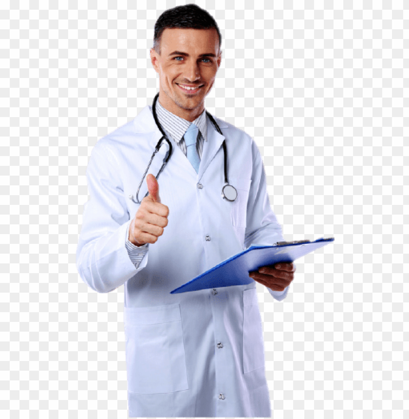 Free download | HD PNG doctor png PNG transparent with Clear Background ...