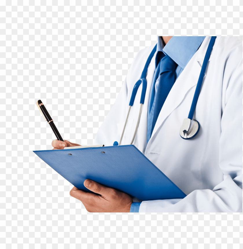 Free download | HD PNG doctor png PNG transparent with Clear Background ...