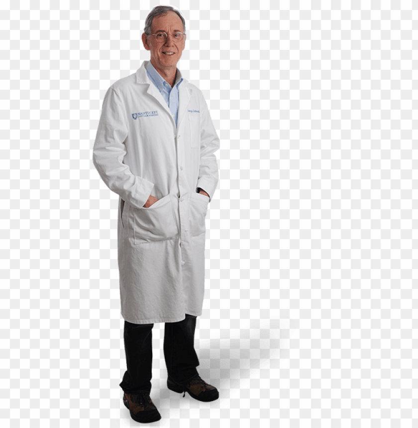 Free download | HD PNG doctor png PNG transparent with Clear Background ...