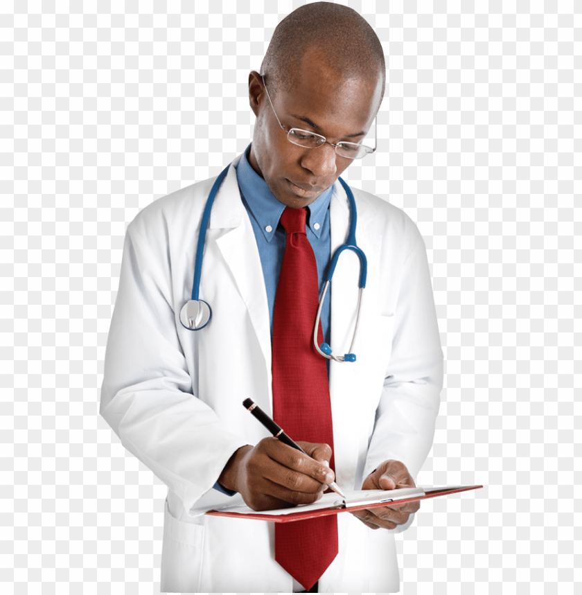 Free download | HD PNG doctor png PNG transparent with Clear Background ...
