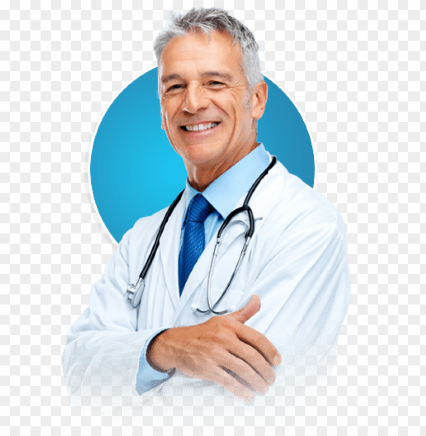 Free download | HD PNG doctor png PNG transparent with Clear Background ...