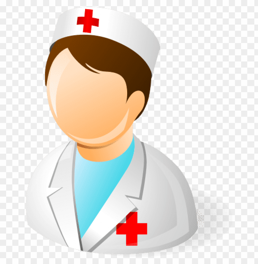 Free download | HD PNG doctor png PNG transparent with Clear Background ...